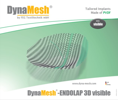 Laubscher & Co. AG: Alle Produkte