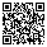 Laubscher & Co. AG: DILASTOM Stomadehner