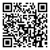 Laubscher & Co. AG: DILASTOM dilatateur de stomie