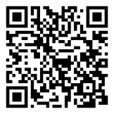 Laubscher & Co. AG: TOURNIQUET TOUCH